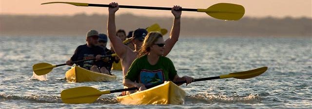 Beach Safari Lodge | Thonga Beach Lodge KZN, South Africa