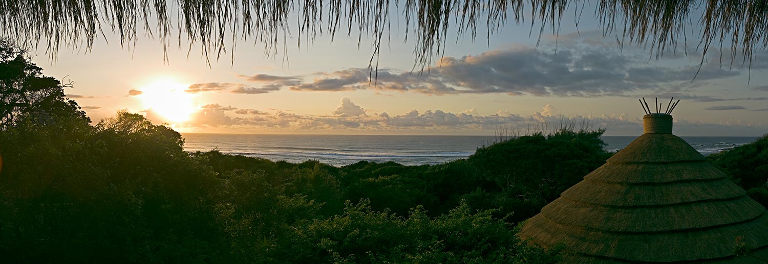 Gallery of Luxury Dive Resort, Mabibi - Thonga Beach LodgeThonga Beach ...