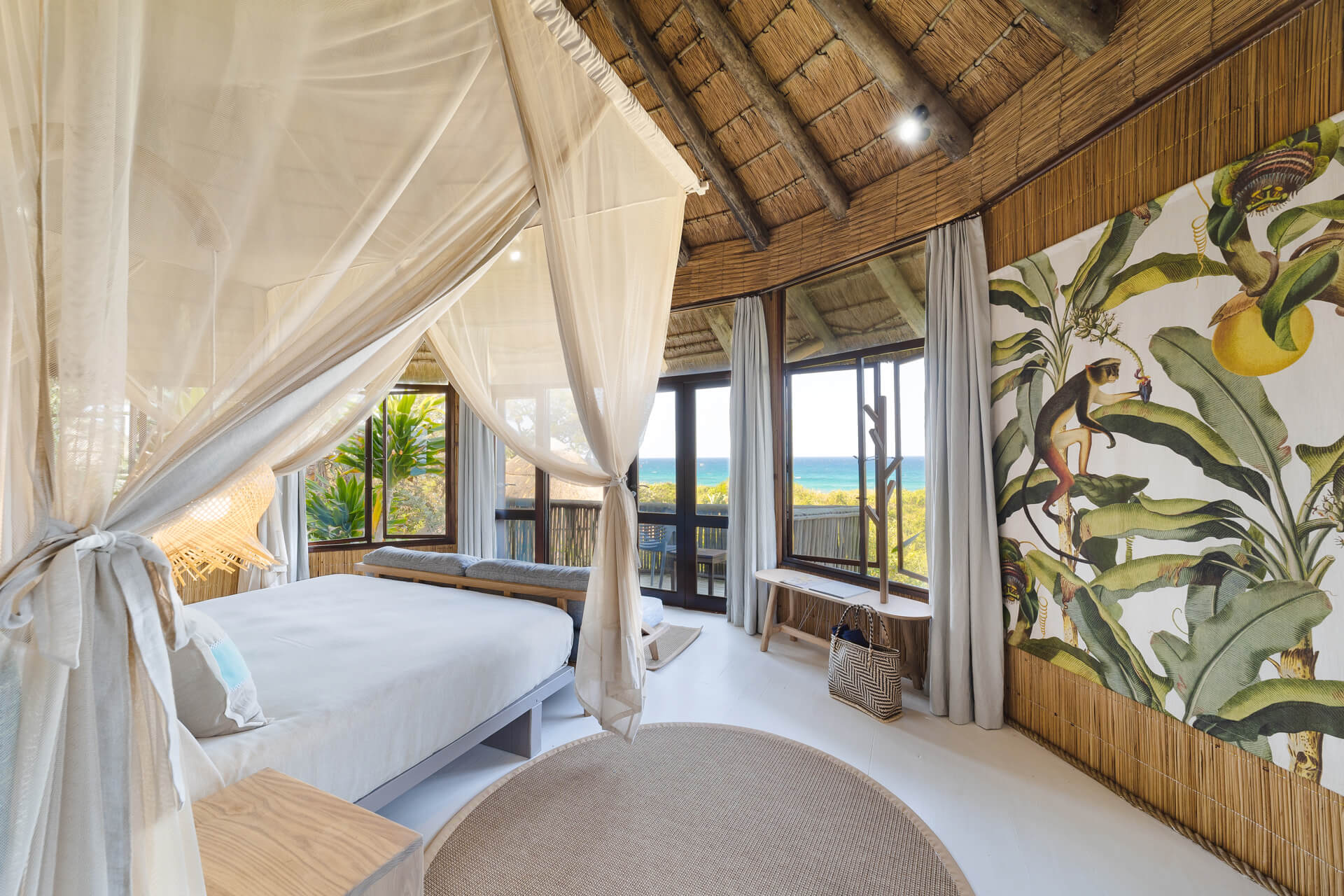 Honeymoon Destinations South Africa A Unique Beach Resort Honeymoon Destinations South Africa A Unique Beach Resort