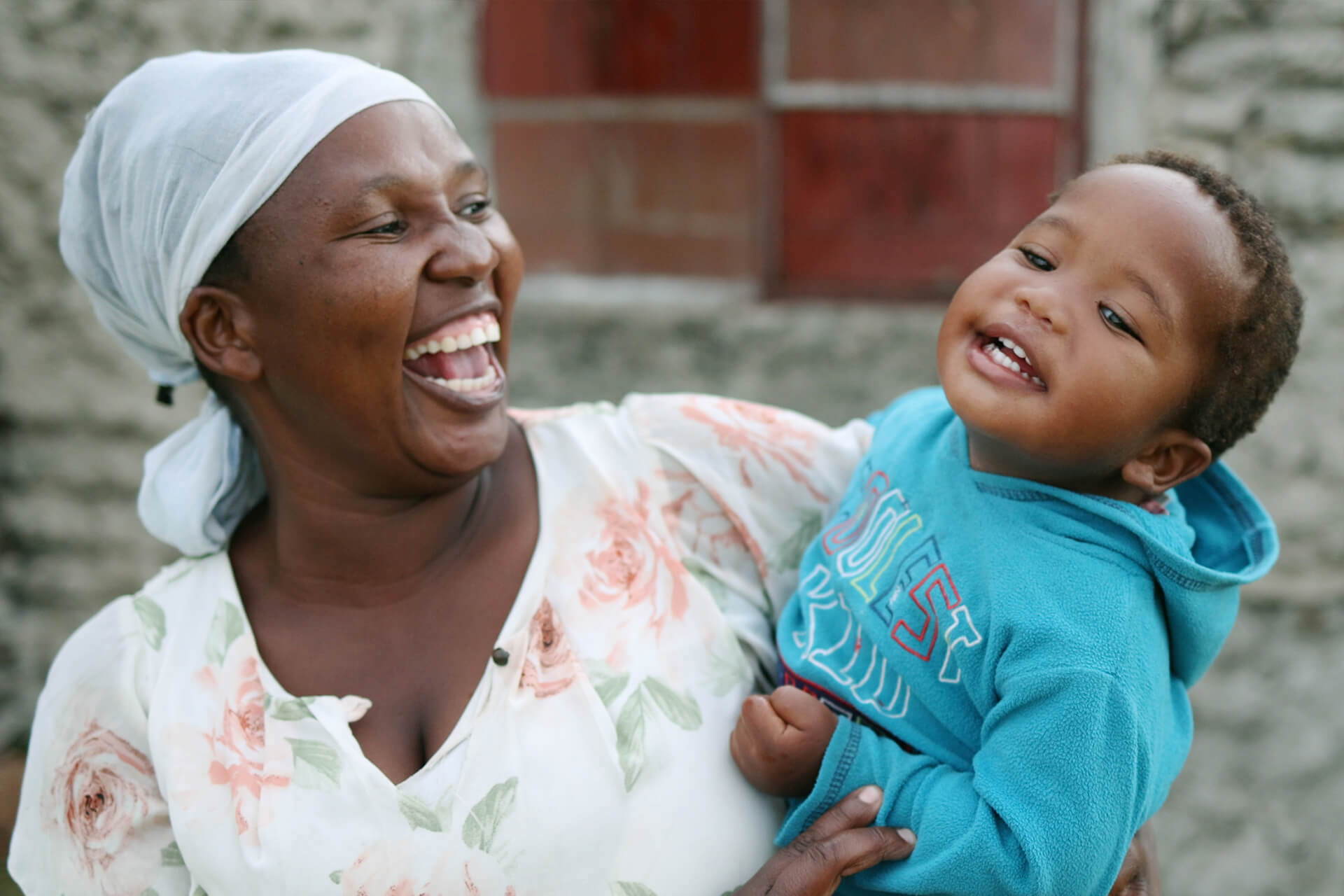 Sustainability at Isibindi - Thonga Beach Lodge